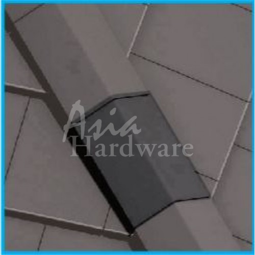 Angle Hip Tile | Online Hardware Store Malaysia | Construction ...