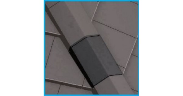 Angle Hip Tile | Online Hardware Store Malaysia | Construction ...