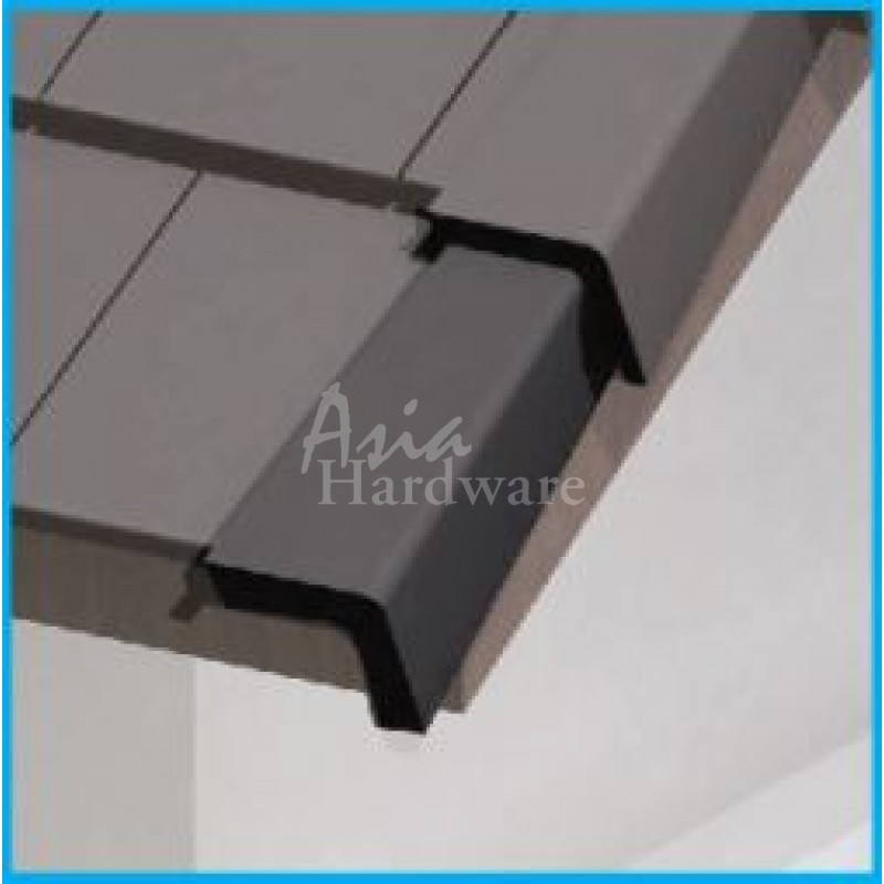 Verge End Tile | Online Hardware Store Malaysia | Construction ...