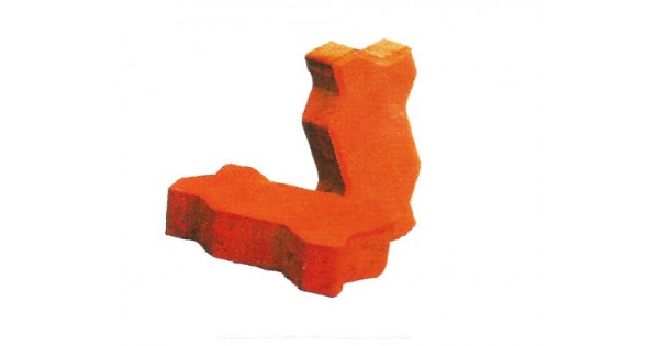 Paver | Online Hardware Store Malaysia | Construction Materials ...
