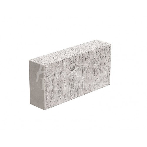 STARKEN | Online Hardware Store Malaysia | Construction Materials ...