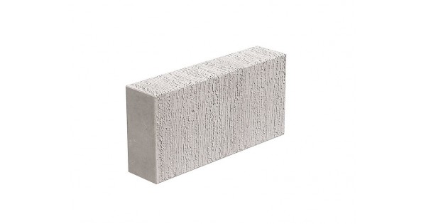 Starken Light Weight Block 600mm X 200mm X 150mm | Online Hardware ...