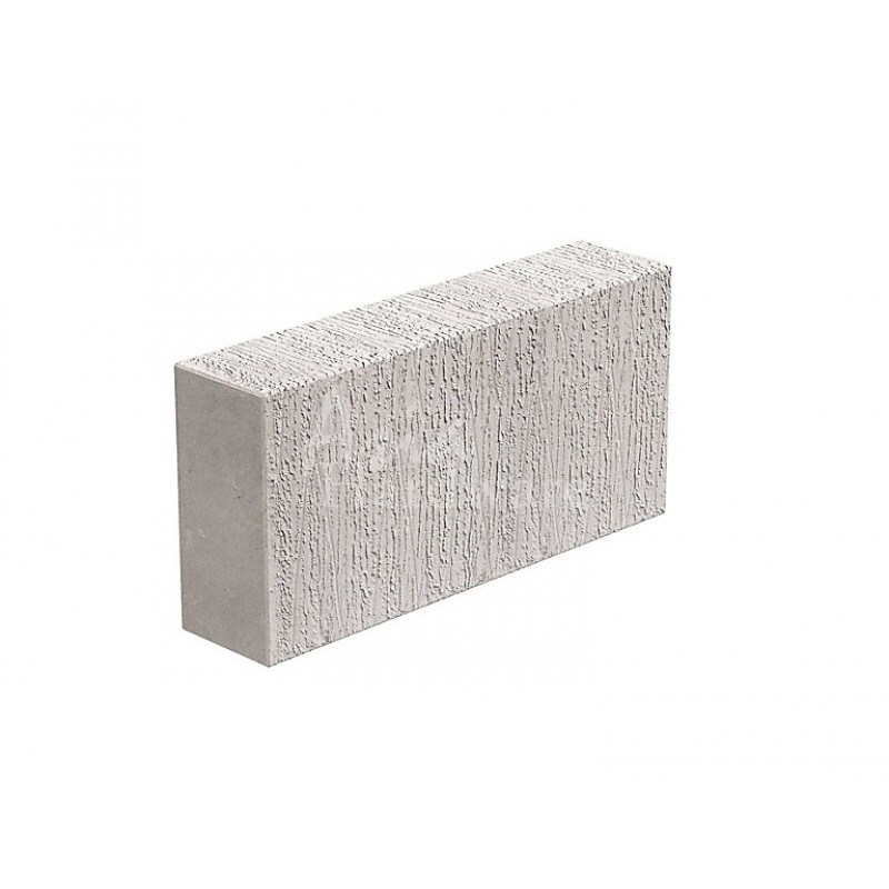 Starken Light Weight Block 600mm X 200mm X 150mm | Online Hardware ...