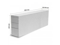 Light Weight blocks | lightweight block supplier in malaysia | Online ...