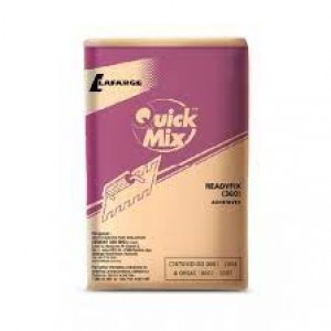 LAFARGE QUICKMIX | Online Hardware Store Malaysia | Construction ...