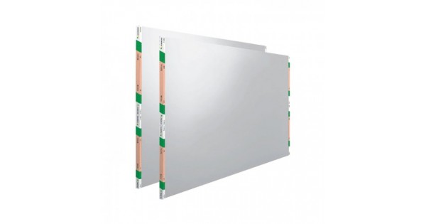 USG Boral Mini 8 Plasterboard | Online Hardware Store Malaysia ...