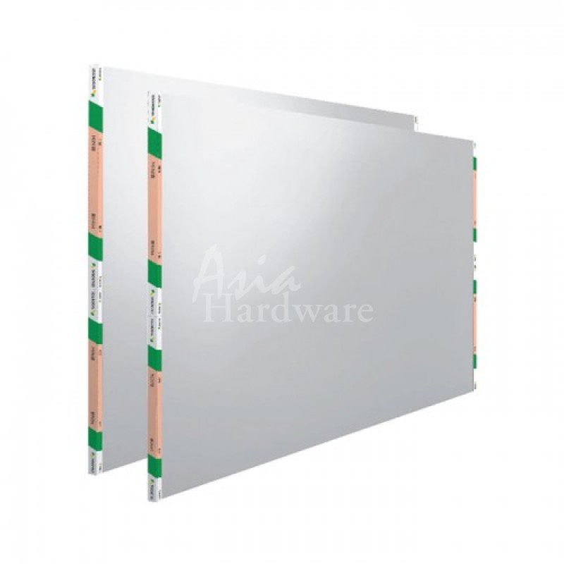 USG Boral Mini 8 Plasterboard | Online Hardware Store Malaysia ...
