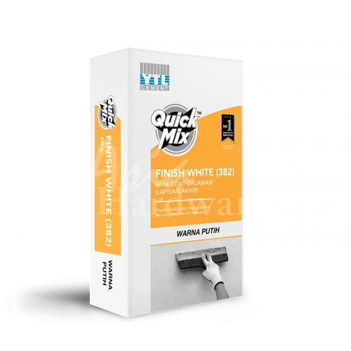 LAFARGE QUICKMIX | Online Hardware Store Malaysia | Construction ...