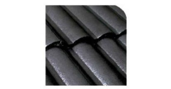 Saga Xprexo | Online Hardware Store Malaysia | Construction Materials ...