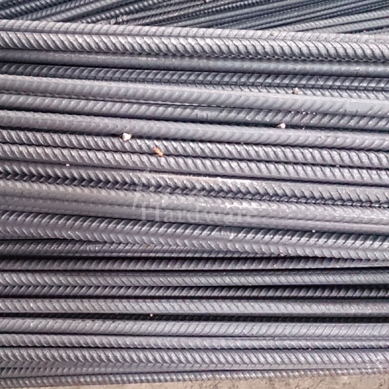 Steel Bar CQ | Online Hardware Store Malaysia | Construction Materials ...