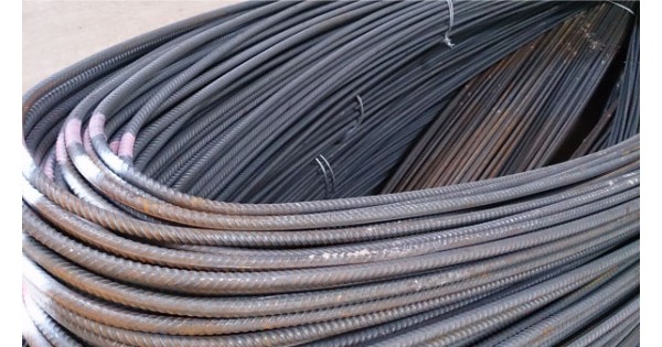 Steel Bar Sirim | Online Hardware Store Malaysia | Construction ...